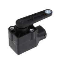 China 37146784696 Headlight Hight Sensor Height Sensor Replace / Repair for BMW E81 E87 E88 for sale