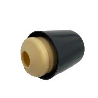 China Rear Shock Dust Boot Rubber Buffer for XINLONG LION Suspension Kit 33536761027 OEM Size for sale