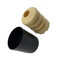 China Rear Shock Dust Boot Rubber Buffer for XINLONG LION Suspension Kit 33536761027 OEM Size for sale
