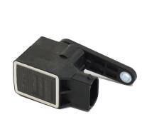China 37146784696 Headlight Hight Sensor Height Sensor Replace / Repair for BMW E81 E87 E88 for sale