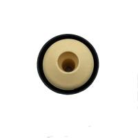 China Rear Shock Dust Boot Rubber Buffer for XINLONG LION Suspension Kit 33536761027 OEM Size for sale