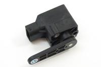 China 37146784696 Headlight Hight Sensor Height Sensor Replace / Repair for BMW E81 E87 E88 for sale