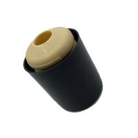 China Rear Shock Dust Boot Rubber Buffer for XINLONG LION Suspension Kit 33536761027 OEM Size for sale