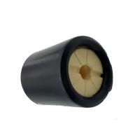 China Rear Shock Dust Boot Rubber Buffer for XINLONG LION Suspension Kit 33536761027 OEM Size for sale