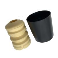 China Rear Shock Dust Boot Rubber Buffer for XINLONG LION Suspension Kit 33536761027 OEM Size for sale