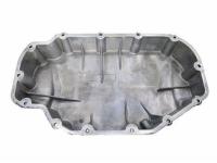 China Auto Car Parts XINLONG LION Engine Transmission Oil Pan For Mercedes-Benz OE 1370140203 for sale