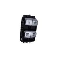 China 22290515059051 Electric Window Switch for Mercedes-Benz S Class S 400 4-MATIC MAYBACH for sale