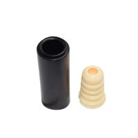 China 20926877 Rear Rubber Buffer Shock Absorber for BMW OE 33536767334 for sale
