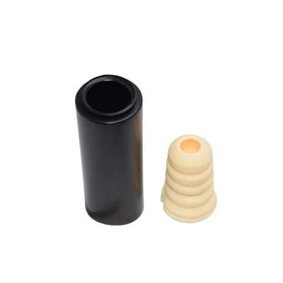 China 20926877 Rear Rubber Buffer Shock Absorber for BMW OE 33536767334 for sale