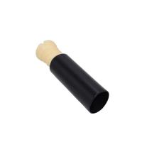 China 20926877 Rear Rubber Buffer Shock Absorber for BMW OE 33536767334 for sale