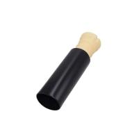 China 20926877 Rear Rubber Buffer Shock Absorber for BMW OE 33536767334 for sale