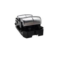 China 22290515059051 Electric Window Switch for Mercedes-Benz S Class S 400 4-MATIC MAYBACH for sale