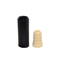 China 20926877 Rear Rubber Buffer Shock Absorber for BMW OE 33536767334 for sale