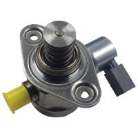 China High Pressure Fuel Injection Pump OE 13517595339 for BMW X6/E71 Car Fitment for sale