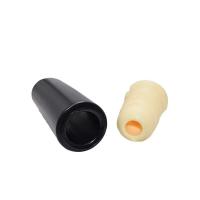China 20926877 Rear Rubber Buffer Shock Absorber for BMW OE 33536767334 for sale