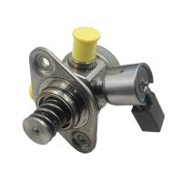 China High Pressure Fuel Injection Pump OE 13517595339 for BMW X6/E71 Car Fitment for sale