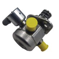 China High Pressure Fuel Injection Pump OE 13517595339 for BMW X6/E71 Car Fitment for sale