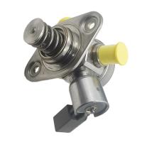 China High Pressure Fuel Injection Pump OE 13517595339 for BMW X6/E71 Car Fitment for sale