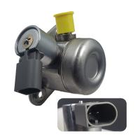 China High Pressure Fuel Injection Pump OE 13517595339 for BMW X6/E71 Car Fitment for sale