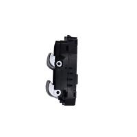 China 22290515059051 Electric Window Switch for Mercedes-Benz S Class S 400 4-MATIC MAYBACH for sale
