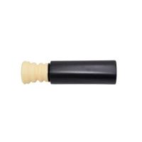 China Car Fitment BMW Rear L/R Additional Shock Absorber Rubber Buffer Reference NO. 27381 for sale