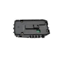 China 22290515059051 Electric Window Switch for Mercedes-Benz S Class S 400 4-MATIC MAYBACH for sale