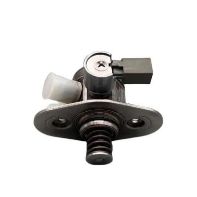 China 13517584461 High Pressure Fuel Pump for BMW F20 F35 F18 F25 E84 2010- AS OE Year 2010- for sale