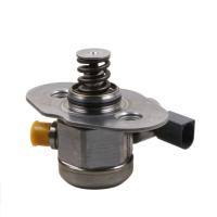 China 13517584461 High Pressure Fuel Pump for BMW F20 F35 F18 F25 E84 2010- AS OE Year 2010- for sale