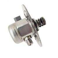 China 13517584461 High Pressure Fuel Pump for BMW F20 F35 F18 F25 E84 2010- AS OE Year 2010- for sale