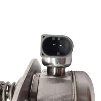 China 13517584461 High Pressure Fuel Pump for BMW F20 F35 F18 F25 E84 2010- AS OE Year 2010- for sale