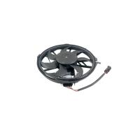 China B-CLASS W245 400W Radiator Fan for Mercedes Benz W169 W245 within Professional Test for sale