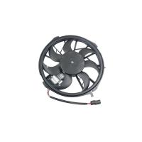 China B-CLASS W245 400W Radiator Fan for Mercedes Benz W169 W245 within Professional Test for sale