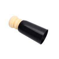 China OEM Size XINLONG LION Rear Shock Absorber Buffer OE 33536791515 For BMW Black for sale