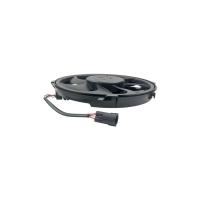 China B-CLASS W245 400W Radiator Fan for Mercedes Benz W169 W245 within Professional Test for sale