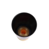 China OEM Size XINLONG LION Rear Shock Absorber Buffer OE 33536791515 For BMW Black for sale