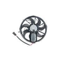 China B-CLASS W245 400W Radiator Fan for Mercedes Benz W169 W245 within Professional Test for sale