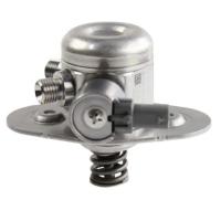 China Auto Engine Parts High Pressure Fuel Pump for BWM N20 OE 13518604229 for sale