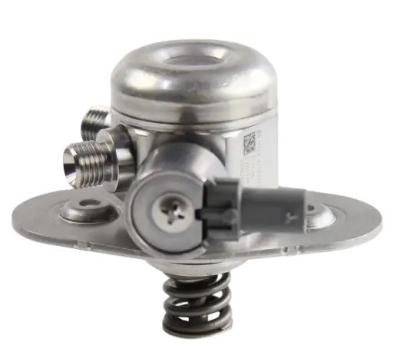 China Auto Engine Parts High Pressure Fuel Pump for BWM N20 OE 13518604229 for sale