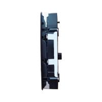 China Mercedes Benz CLA 180 CDI/D 2003-2019 Master Driver Side Switch 1669054300 1669054400 for sale