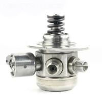 China Auto Engine Parts High Pressure Fuel Pump for BWM N20 OE 13518604229 for sale