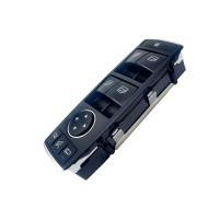 China Mercedes Benz CLA 180 CDI/D 2003-2019 Master Driver Side Switch 1669054300 1669054400 for sale