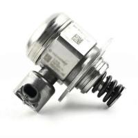 China Auto Engine Parts High Pressure Fuel Pump for BWM N20 OE 13518604229 for sale