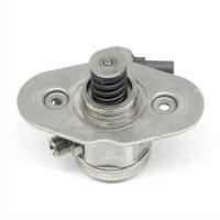 China Auto Engine Parts High Pressure Fuel Pump for BWM N20 OE 13518604229 for sale