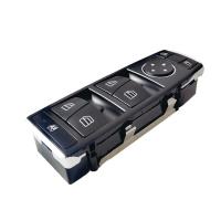 China Mercedes Benz CLA 180 CDI/D 2003-2019 Master Driver Side Switch 1669054300 1669054400 for sale