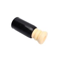 China Automobile Body Parts Shock Absorber Boot Buffer for BMW F20/F21/F31/F35 33536855439 for sale