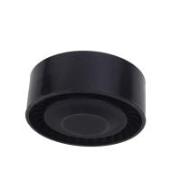 China Drive Belt Idler Pulley Tensioner Pulley OE 11287549557 11281440237 for BMW E60 E63 E65 E66 2004-2022 for sale