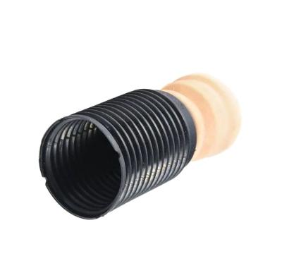 China OEM Size Rear Shock Dust Boot Shock Absorber Bushing FOR BMW XINLONG LION 33536856829 for sale