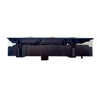 China Driver Side Window Lifter Switch 2049055302 2049055402 for Mercedes Benz W204 W212 for sale