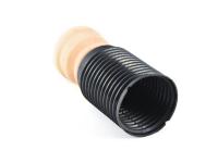 China OEM Size Rear Shock Dust Boot Shock Absorber Bushing FOR BMW XINLONG LION 33536856829 for sale