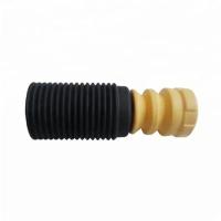 China OEM Size Rear Shock Dust Boot Shock Absorber Bushing FOR BMW XINLONG LION 33536856829 for sale